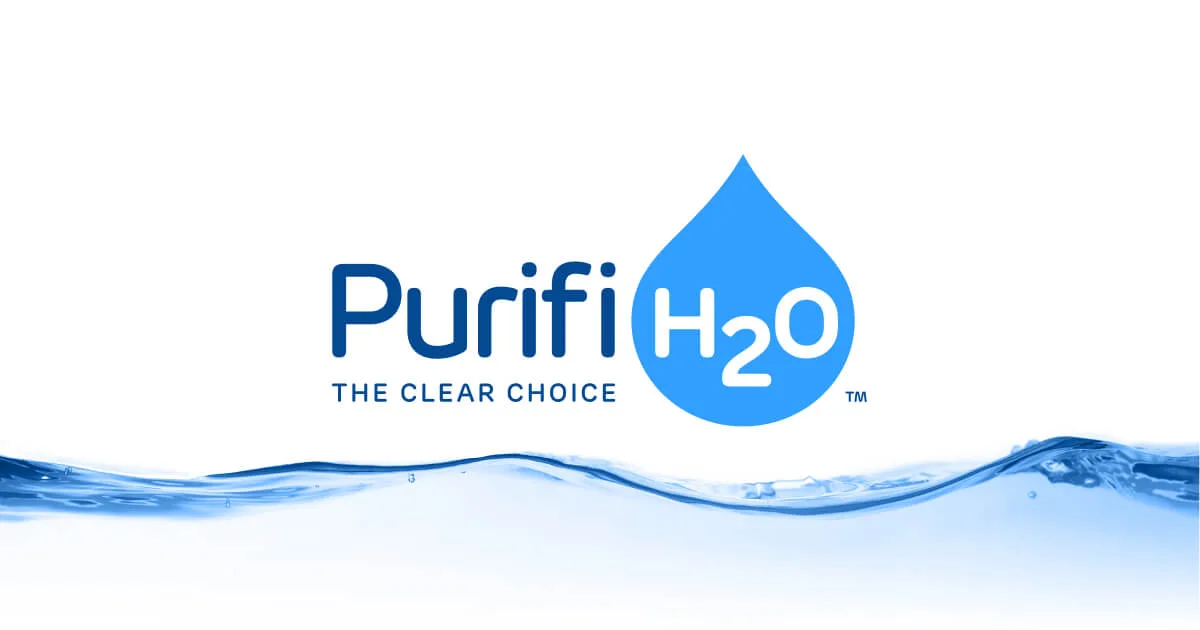 Contact Us - Purifi H2O